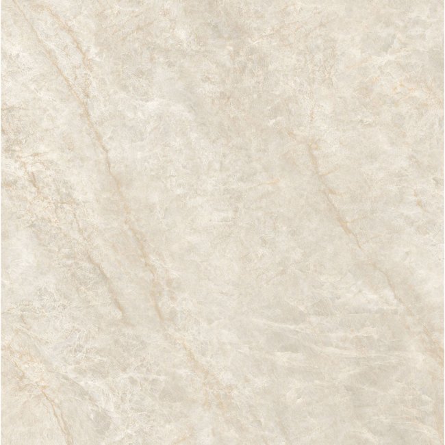 TAJ MAHAL Ivory SilkTec Tile - DWTiles