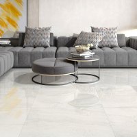 SILVERSTONE-ZEUS-PEARL | Pearl Range Tiles - DWTiles