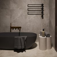 COSMIC-SILVER | Cosmic Silver Range Tiles - DWTiles
