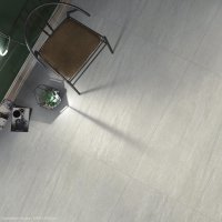 BASALTINAPRO-LIGHT | Tiles - DWTiles