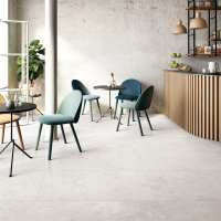ULTIMATE-WHITE Range Tiles - DWTiles