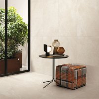 HAMILTON-CHAMPAGNE Range Tiles - DWTiles