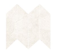 ENMC-SAND | ENZO Chevron Tiles - DWTiles