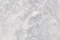 GA-GREY-20BN | Galaxy Beige Bullnose-Square Edge Tiles - DWTiles