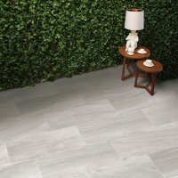 SILVERSTONE-ZEUSDUST | Zeus Dust Tiles - DWTiles