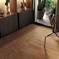 HIKEPRO-MOKA | Hike Pro Moka Range Tiles - DWTiles