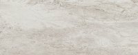 TIMS-SAND | Tibet Sand Subway Tiles - DWTiles