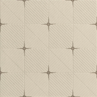 MTM-PEARL-DIA | MarvelTravertine Pearl Tiles - DWTiles
