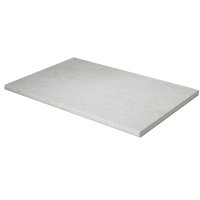 COS-CHALK-BN | Cosmic Chalk Bullnose Edge Tiles - DWTiles