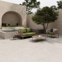 RHYTHM-DESERT Tile - DWTiles