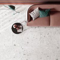 CEPPOSTONE-LIGHT | Ceppo Stone Light Tiles - DWTiles