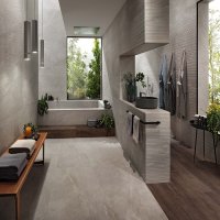KLIF-SILVER | KLIF Silver Range Tiles - DWTiles