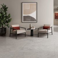 ULTIMATE-SILVER Range Tiles - DWTiles