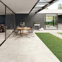 ENZO-SAND | Sand Range Tiles - DWTiles