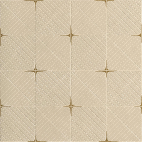 MTM-SAND-DIA | Marvel Sand Diamond Tiles - DWTiles