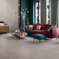 MONZA-STORM | Monza Storm Range Tiles - DWTiles