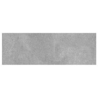 BLOMS-GREY | Subway Matt Tiles - DWTiles