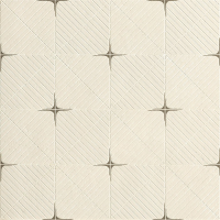 MTM-WHITE-DIA | Marvel White Diamond Tiles - DWTiles
